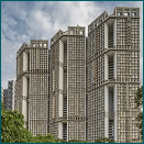 Hor Kew Corporation Limited