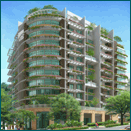 Hor Kew Corporation Limited