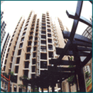 Hor Kew Corporation Limited