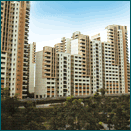 Hor Kew Corporation Limited