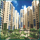 Hor Kew Corporation Limited