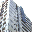 Hor Kew Corporation Limited