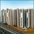 Hor Kew Corporation Limited