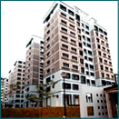 Hor Kew Corporation Limited