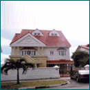 Hor Kew Corporation Limited